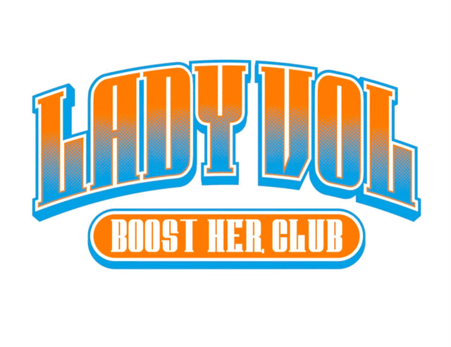Lady Vol Boost Her Club – lady-vol-boost-her-club