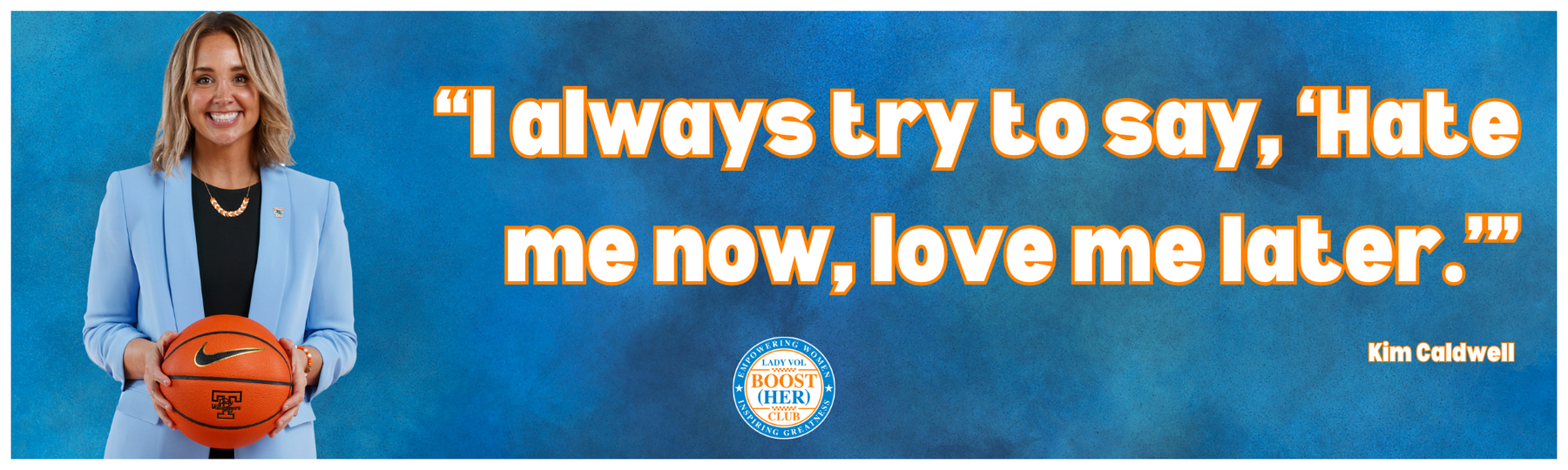 Lady Vol Boost Her Club – lady-vol-boost-her-club