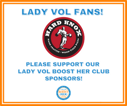 Lady Vol Boost Her Club – lady-vol-boost-her-club